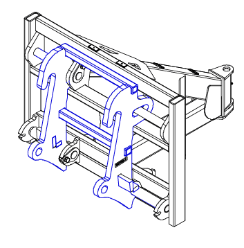 The purpose of float in snow pushers? - 8 Float Mechanisms